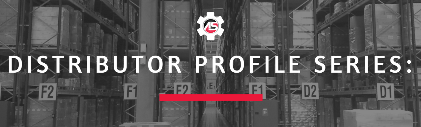 Distributor Profile Series: Indcon Inc.